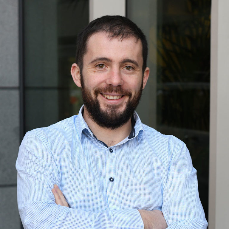 Moving To NZ? Tyler Wren Are New Zealand Recruitment Experts
