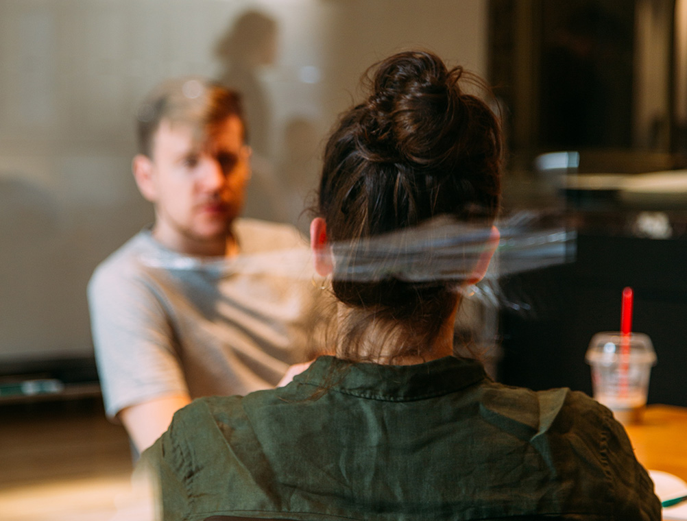 Recruitment confidentiality is a given at Tyler Wren