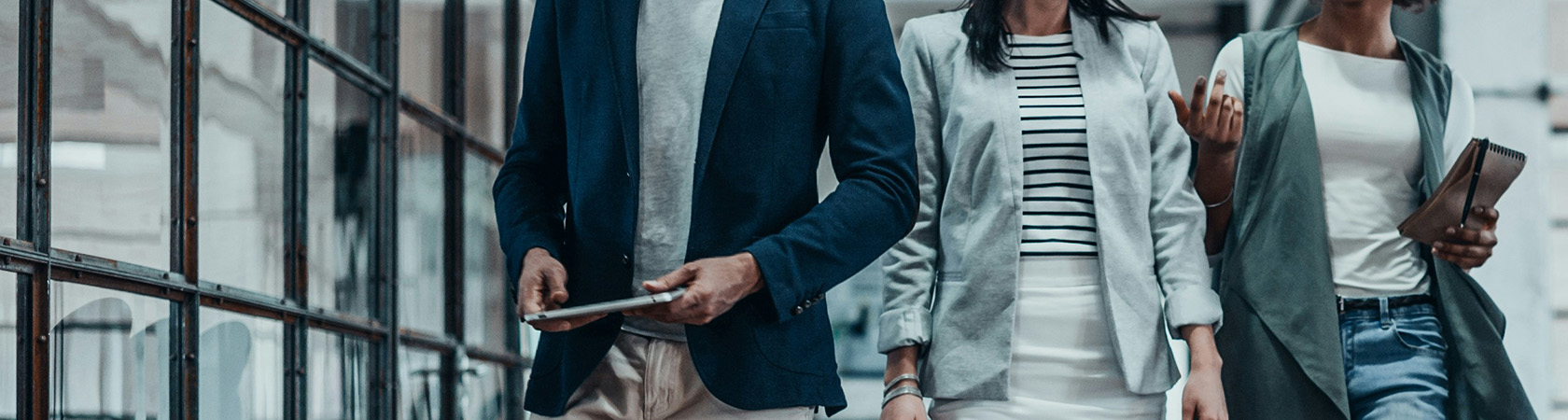 Australia Public Practice Accounting Recruitment - Tyler Wren