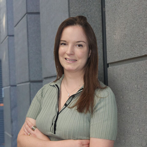 Moving To NZ? Tyler Wren Are New Zealand Recruitment Experts