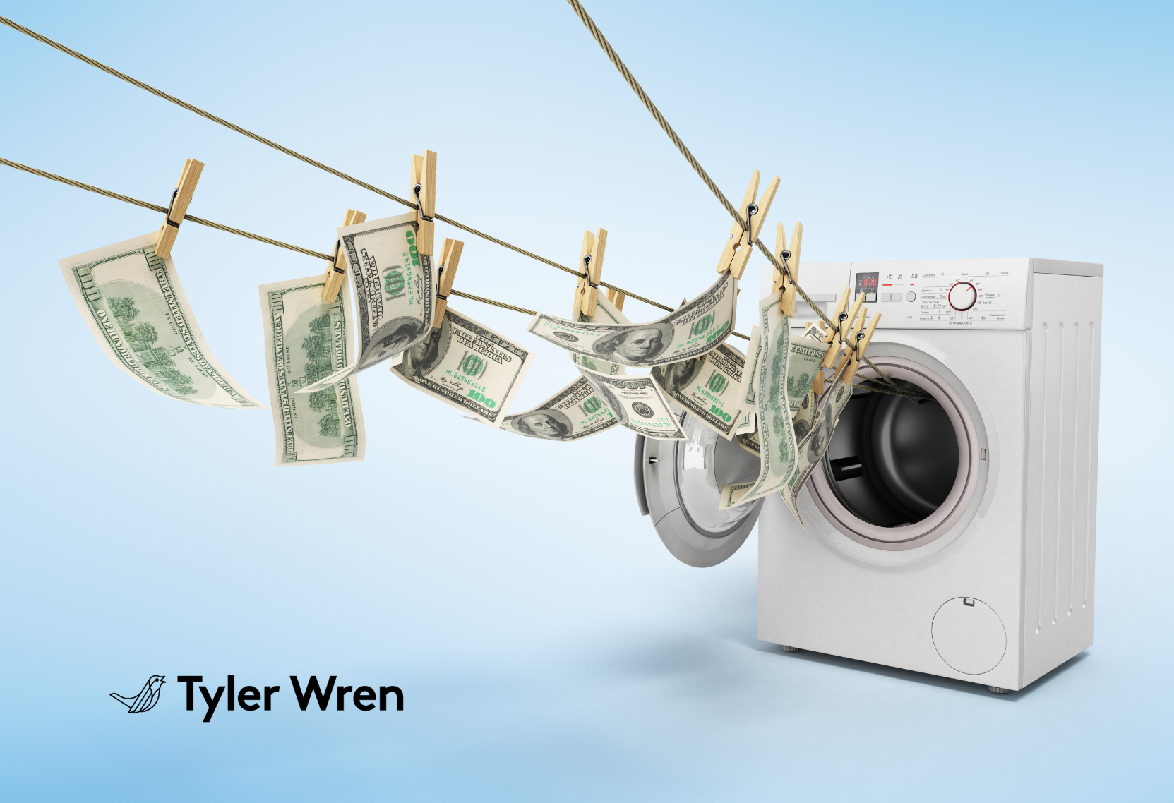 Financial Crime opportunities in New Zealand